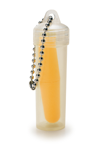 | Ref. PA101LLAVSIN | Auditive | Protection Auditive | Bouchons ...