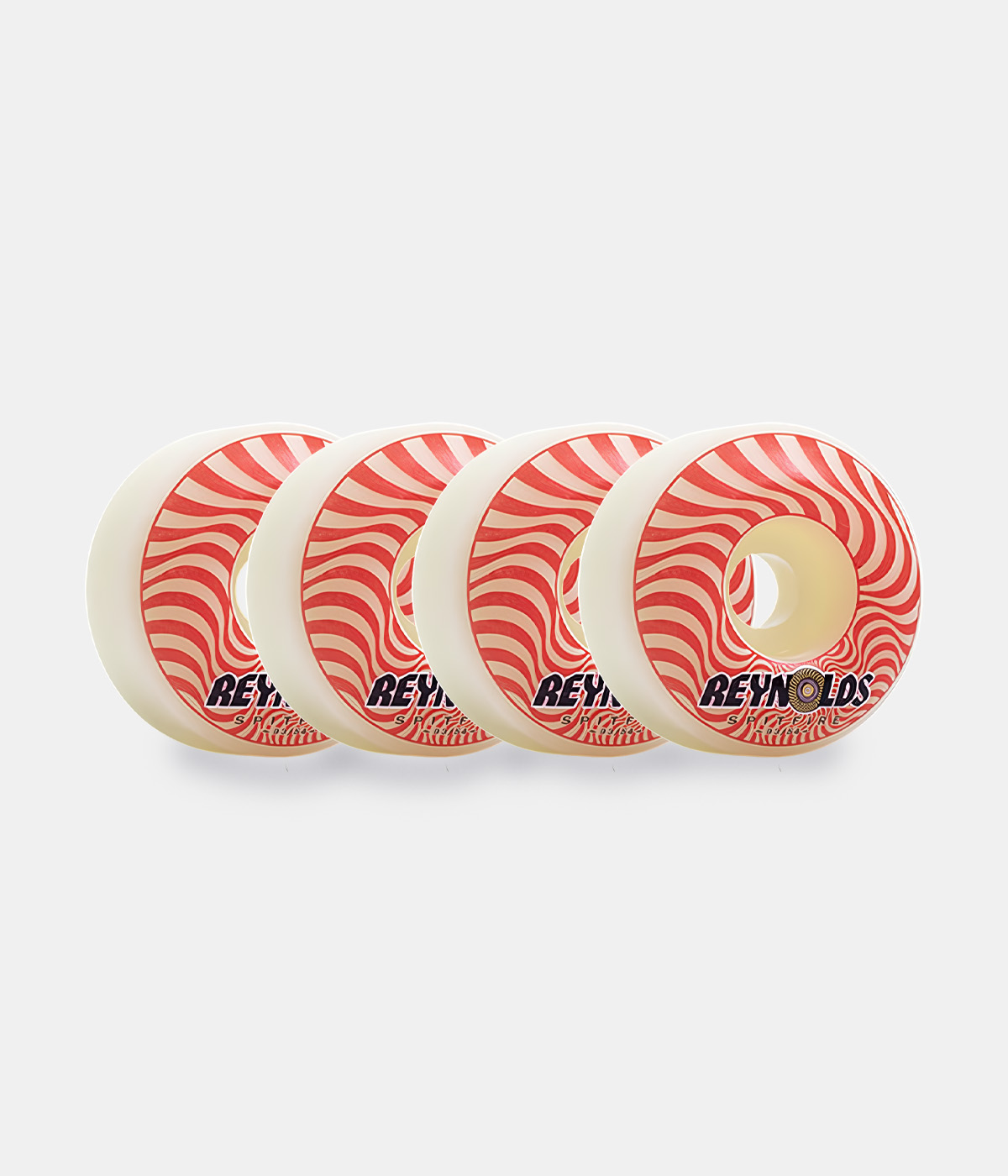 Spitfire Wheels Wheels Reynolds Formula Four 93 Classic 54 Natural