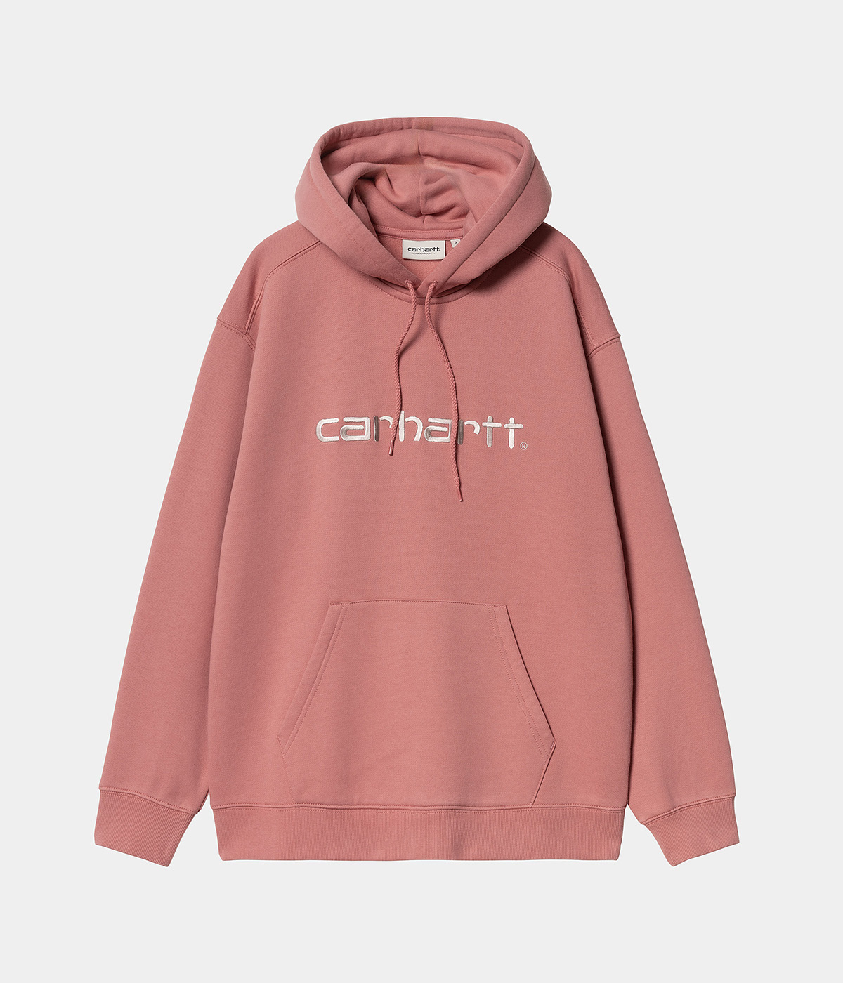 Carhartt Hoodie W' Hooded Carhartt Sweatshirt Dusty Rose Carhartt Hoodie W' Hooded Carhartt Sweatshirt Dusty Rose