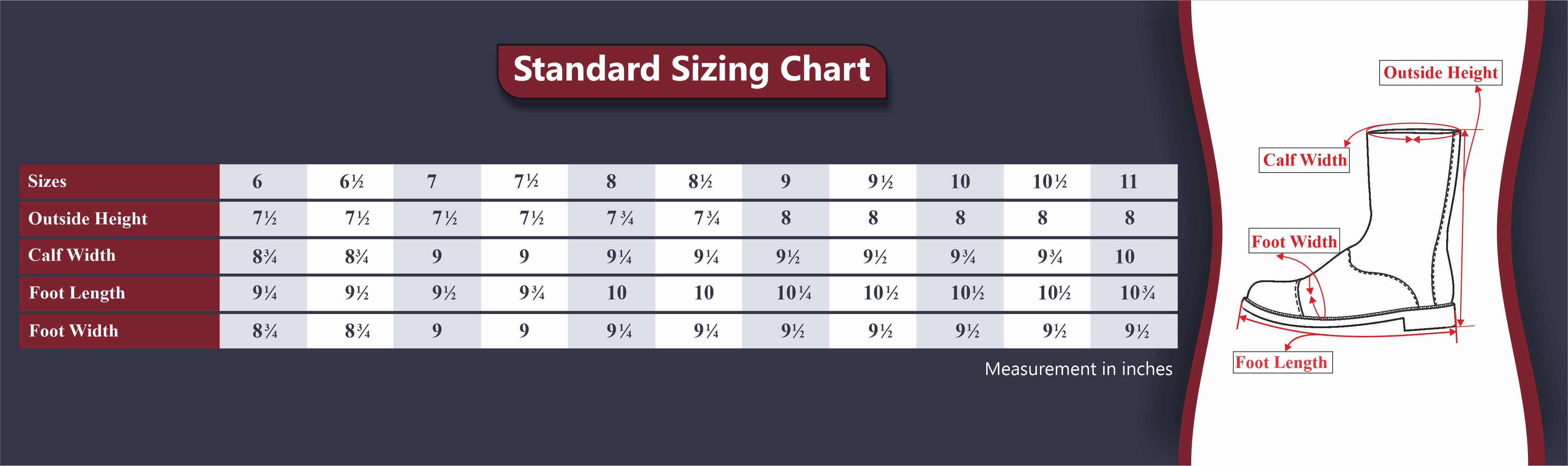 TuffRider Ladies Baroque Lace Up Paddock Boots – Breeches.com