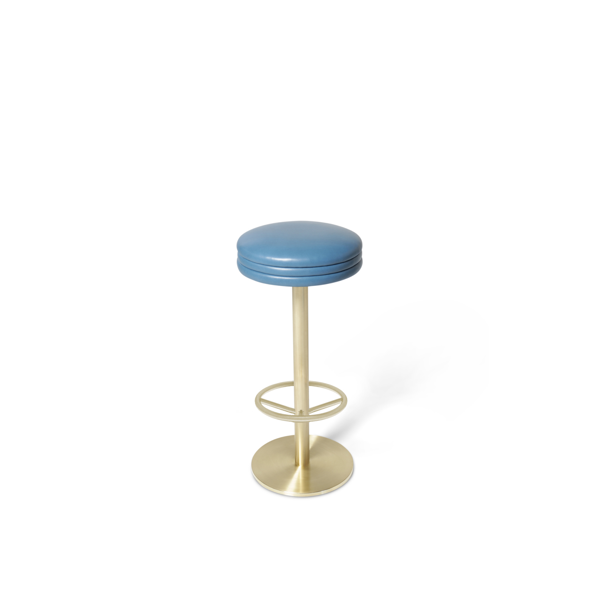 Blue Label Furniture | Furniture made to order