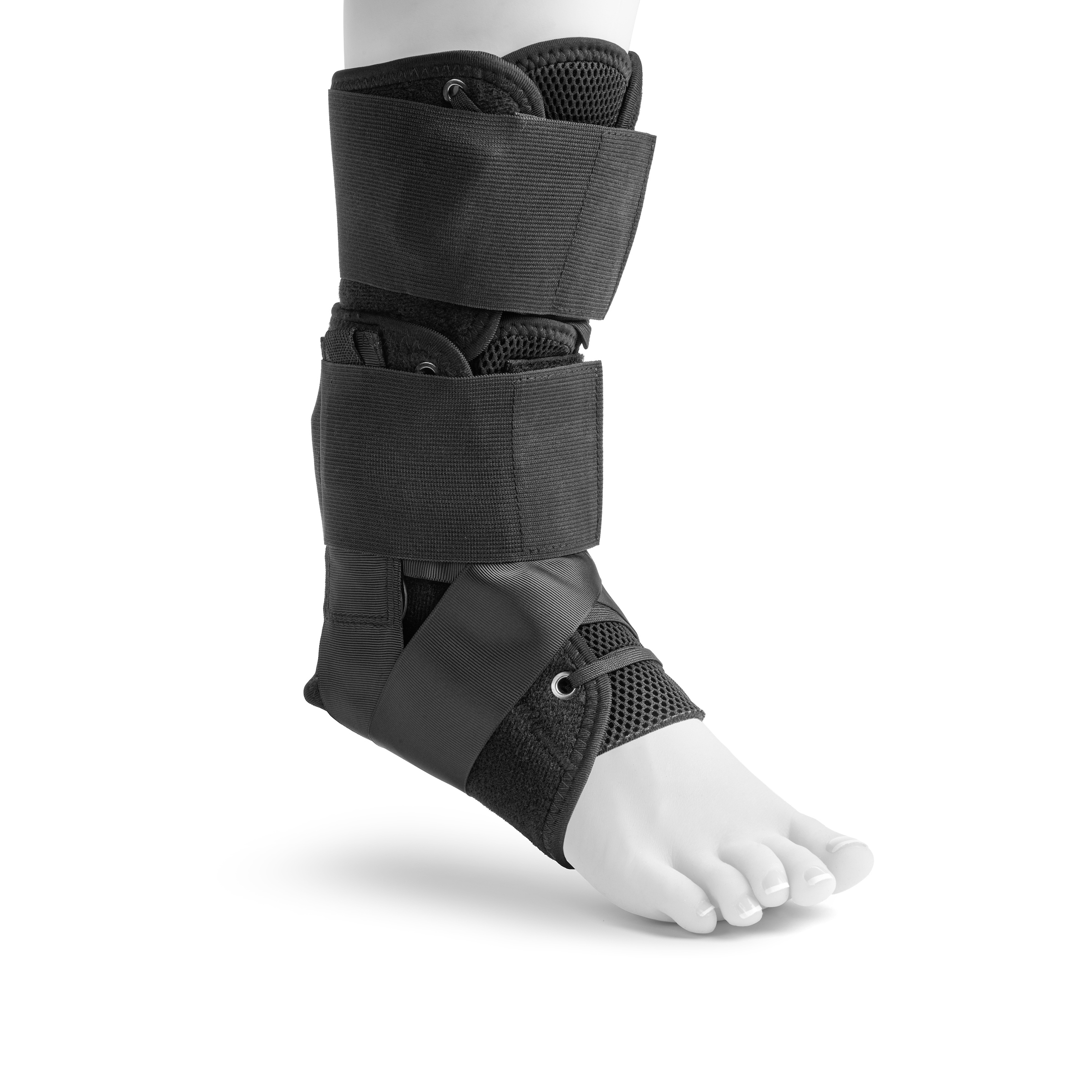 ManaGo™ 71 | ManaMed LLC