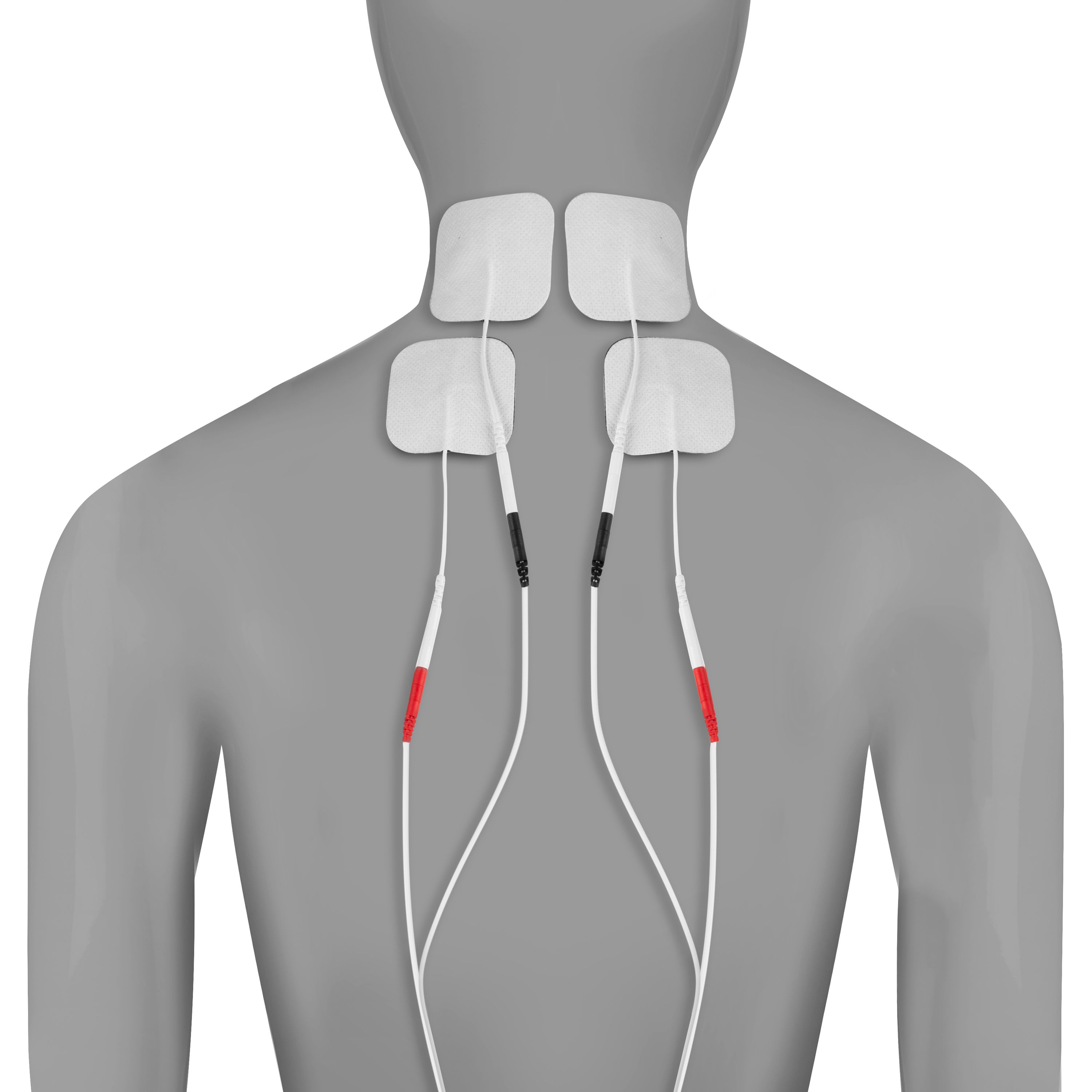 ManaFlexx® 2 Bundle | ManaMed LLC