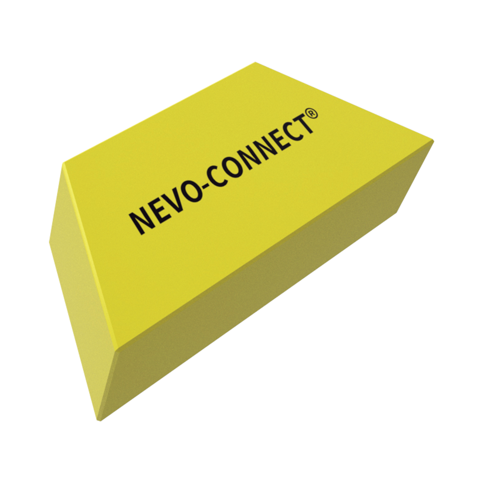 NEVO-CONNECT® - Anchor block