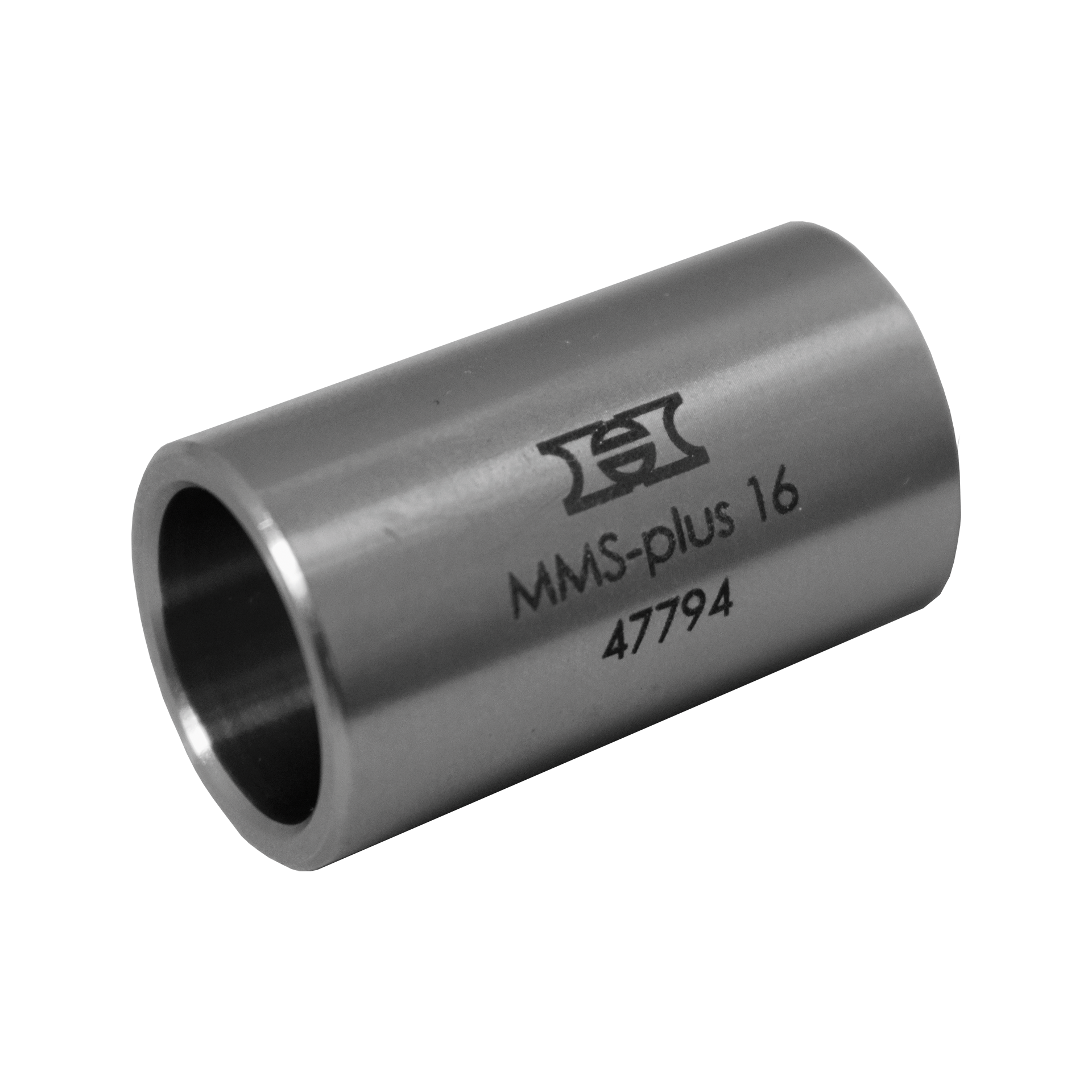 SCHRAUBE MULTI-MONTI®-plus SSK