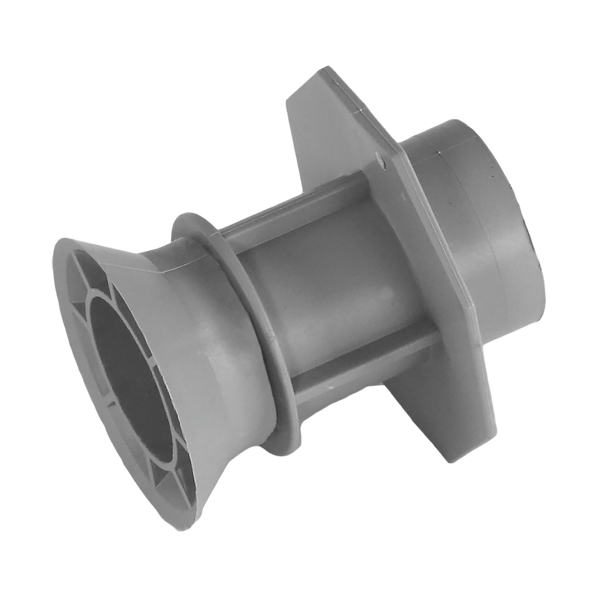 OKTAGON®-PLUS Konus 22