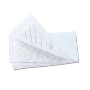 AMD Bed Pad, Super Absorbency, 600x900mm