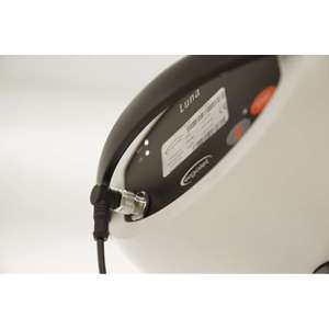 Ergolet Luna Ceiling Hoist | Unicare Health