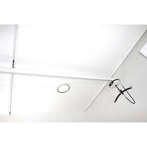 Ergolet Luna Ceiling Hoist | Unicare Health