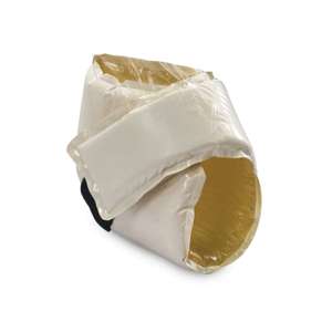 Action Gel Elbow & Heel Protector | Unicare Health