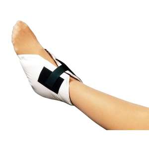 Action Heel Protector Pad | Unicare Health