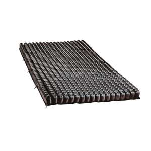 Roho Dry Flotation Mattress: Customised Pressure Relief