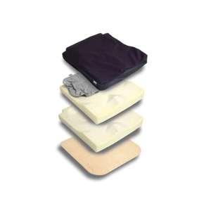 Jay Easy Fluid Seat Cushion | Unicare Health