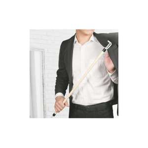 Deluxe Dressing Stick | Unicare Health
