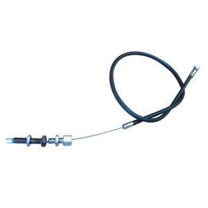 KCare Tilt-in-Space Cable | Unicare Health