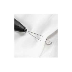 Unicare Button Hook | Easy Buttoning Aid