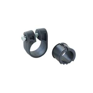 Bodypoint Frame Saver Clamp | 22 - 25mm | Unicare