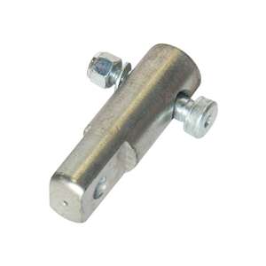 Ansa Scale Adaptor Kit - Allegro Lifting Hoist Accessory
