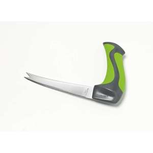 Peta Easi-Grip Knife: Comfortable, Easy-Use Cutlery