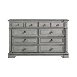 Holley Home Furnishings